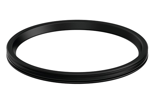 1053657 UPONOR Ultra Rib 2 tihend Ø250mm - E-kaubamaja Interbauen.ee