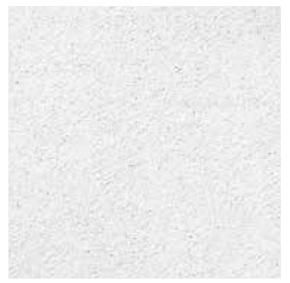 Ripplagi - Rockfon Pacific A 600x1200mm (12mm) / plaat - E-kaubamaja ...