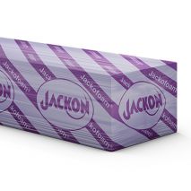 Ehitusmaterjalid. E-kaubamaja Interbauen.ee