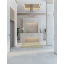 Keraamilised plaadid