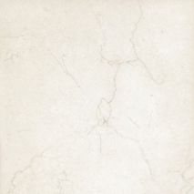 Keraamilised plaadid