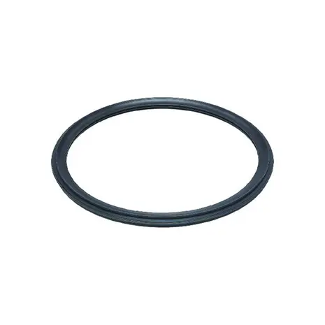 Sademevee muhvtoru tihend UPONOR ID Ø300mm