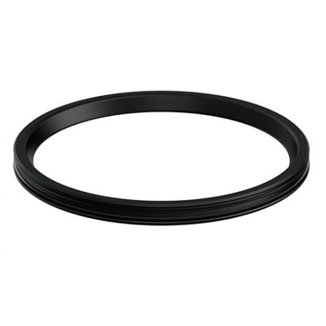 1053657 UPONOR Ultra Rib 2 tihend Ø250mm - Ehitusmaterjalid. E ...