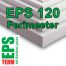 EPS 120 VUNDAMENT Perimeeter (REIDEN) - Ehitusmaterjalid. E-kaubamaja ...